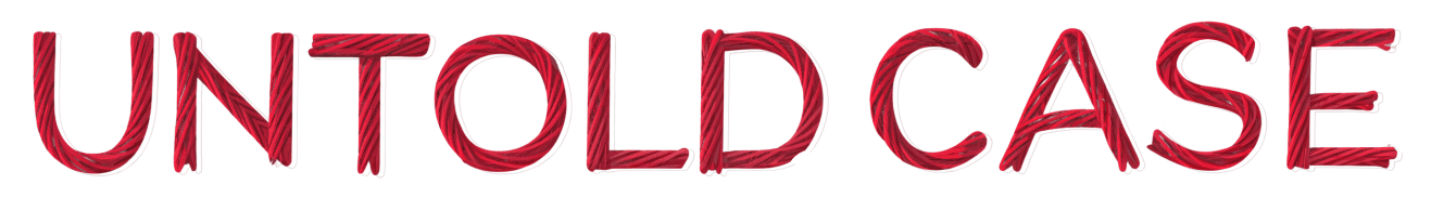 Untold Case - Online Cold Case Detective Games and Unsolved Case Files ...